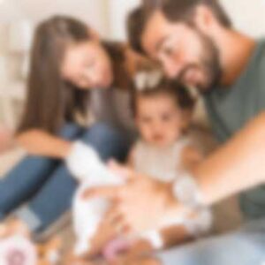 ABA Services – Kidz Autism and Speech Clinic